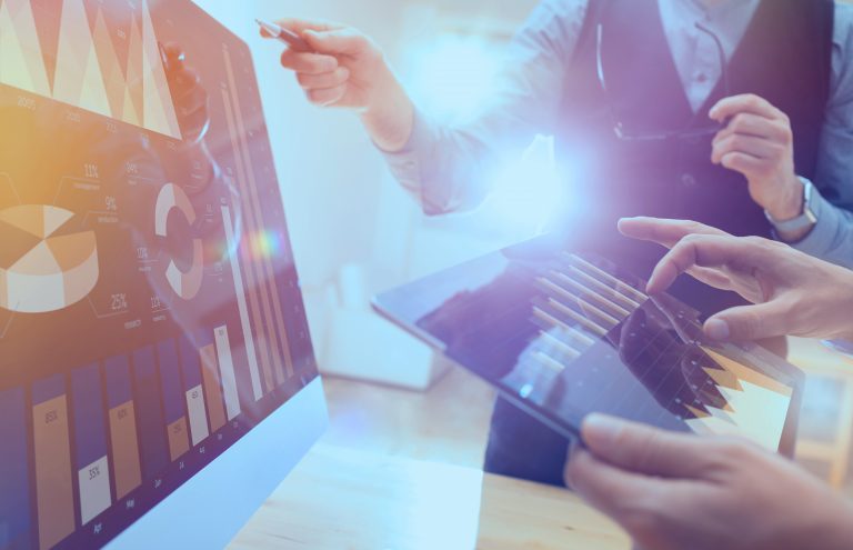 New guidance on quantum-safe cryptographic practices | FIN.